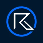 Overcoming the Principle of Reversibility to Maximize Progress